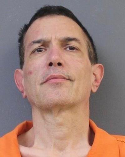 Croton man arrested in store gun incident | Local News | ncnewsonline.com