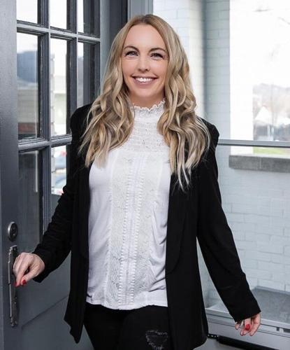 Municipal roundup: Ellwood to appear on Emmy-nominated show | Local ...