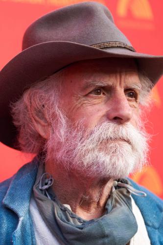 Grateful Dead founding member Bob Weir dies at 78 | Local News ...