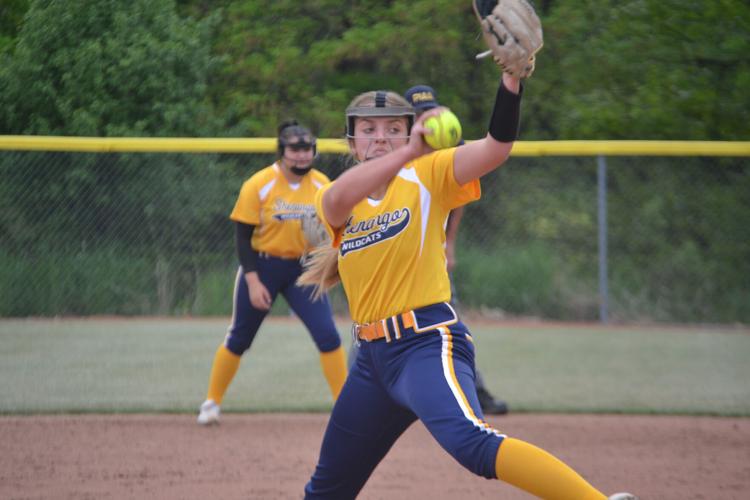 ROUNDUP: Lynn lifts Shenango softball squad to victory | Sports ...