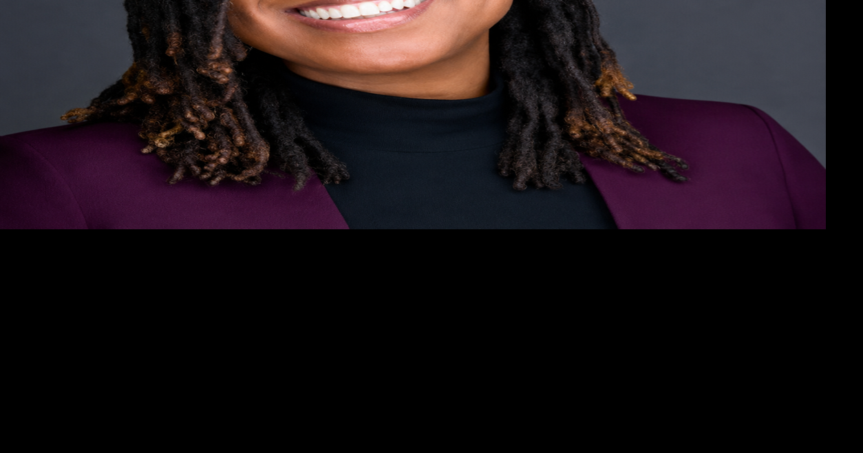 Goodwill announces leadership promotions | Local News | ncnewsonline.com