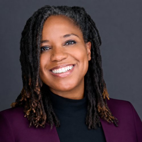 Goodwill announces leadership promotions | Local News | ncnewsonline.com