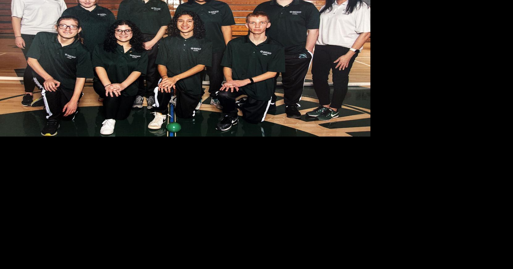 School districts, community unite around Unified Bocce teams | Vision ...