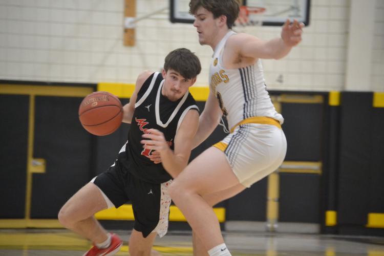 Fadden 8th county player and 42nd WPIAL scorer in district’s history to ...