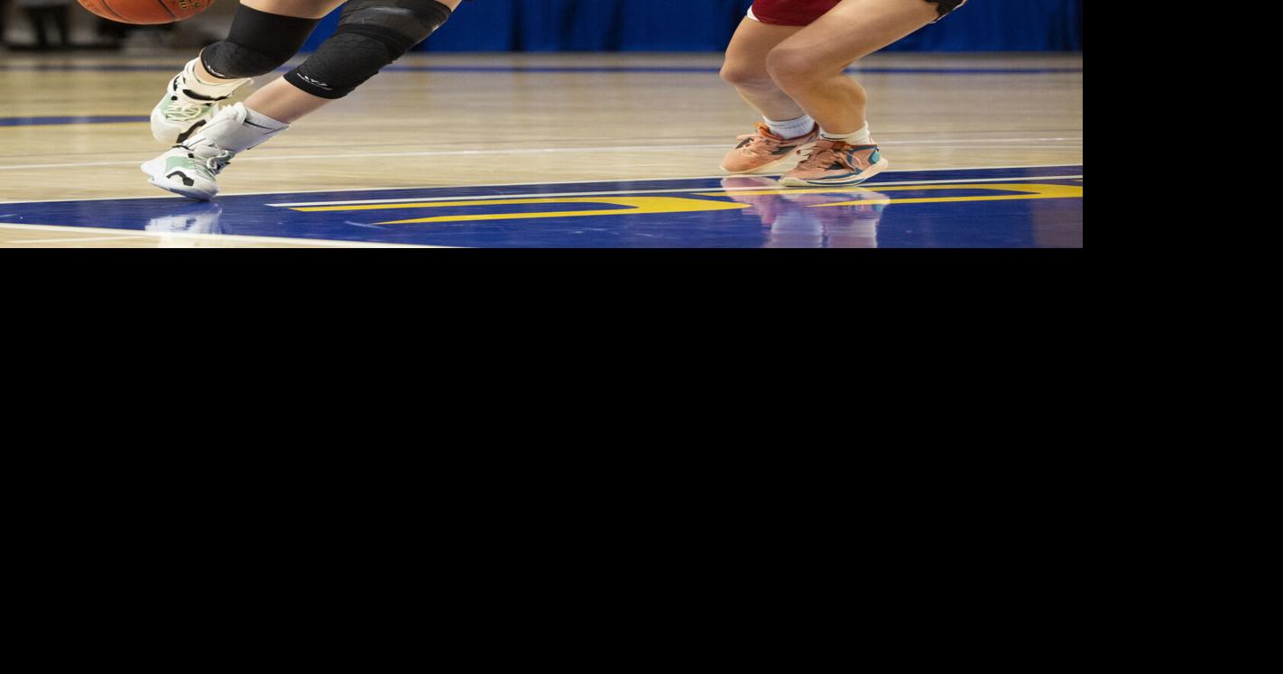 Six local basketball teams set to play in Sweet 16 | Local Sports ...