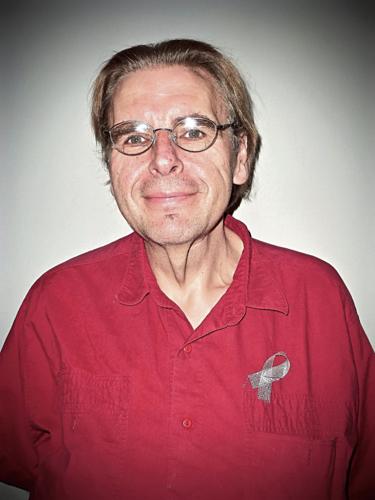 At 52, former bullying victim still recalls the hurt | News ...