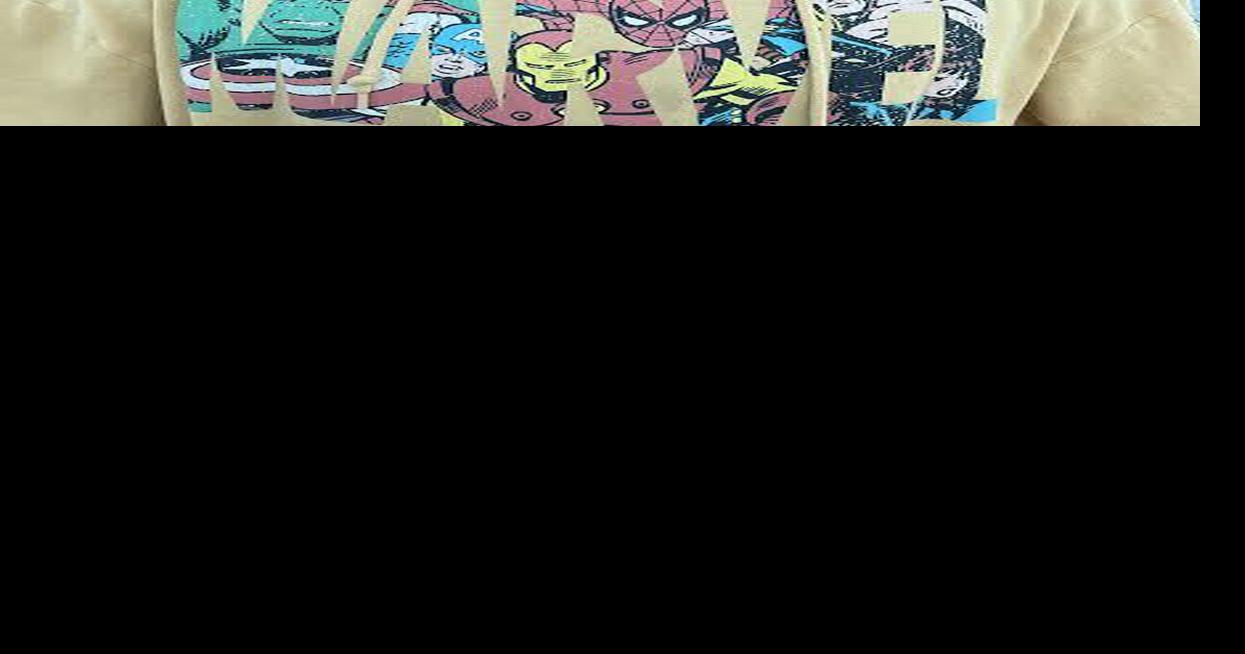 Kirkwood's go-to lineman role established in two years time | Local ...