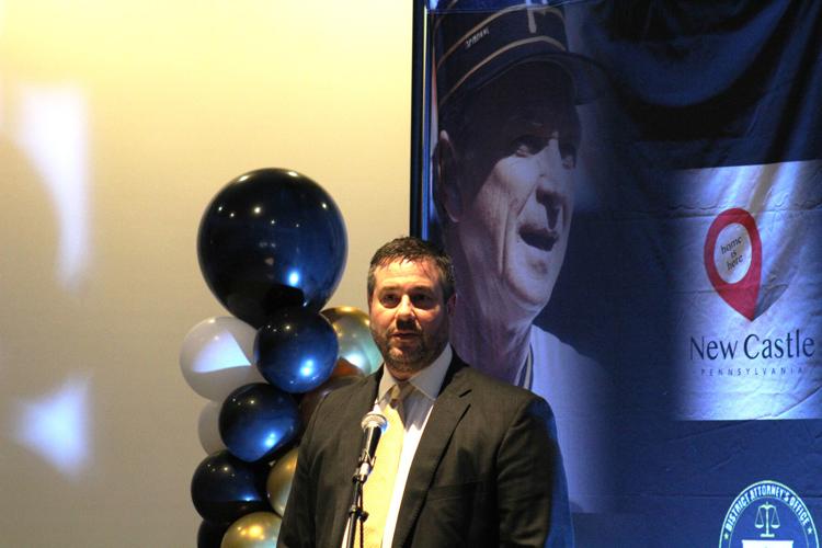 Pirates, officials remember former manager on Chuck Tanner Day | Local ...