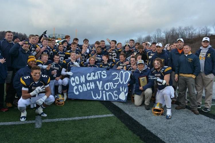 Greyhound Stadium to be renamed after Terry Verrelli | Local Sports ...