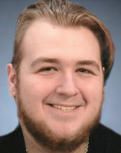 Ellwood City crash victim identified | Local News | ncnewsonline.com