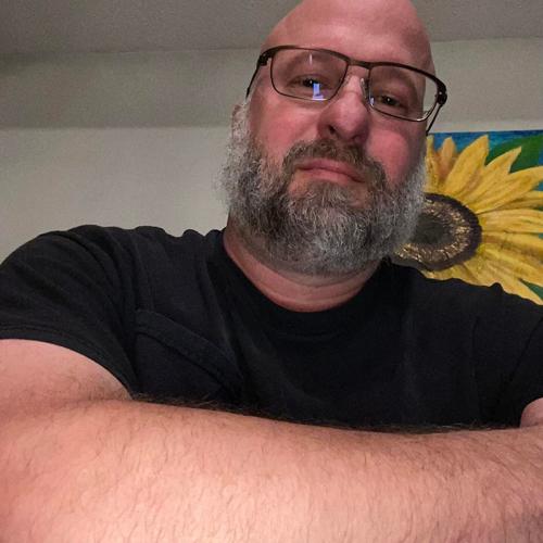 Police: Witnesses ID Hirth as Altman's killer | Local News ...