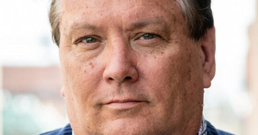 Column by Dan Irwin: Merger vote could lead to reunion | Columns ...