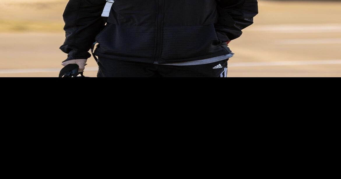 Driven by HART: Amanda Hart’s impact on Nebraska women’s basketball ...