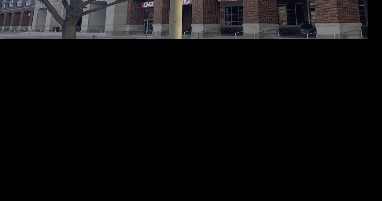 ASUN Launches "The Busker" Airport Shuttle Service for Winter Break ...