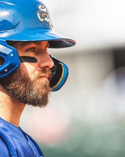 PHOTO: Omaha Storm Chasers triumph again in extra innings | Unlimited ...