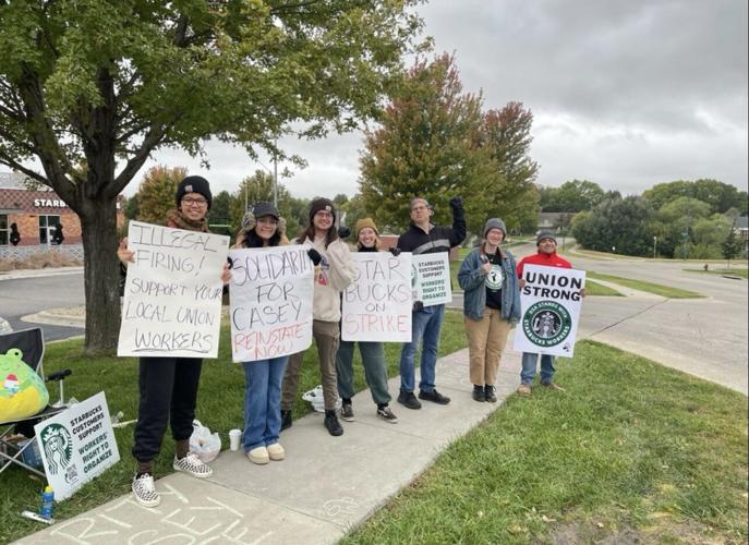 Nebraska and its new union | Democracy | nebraskanewsservice.net