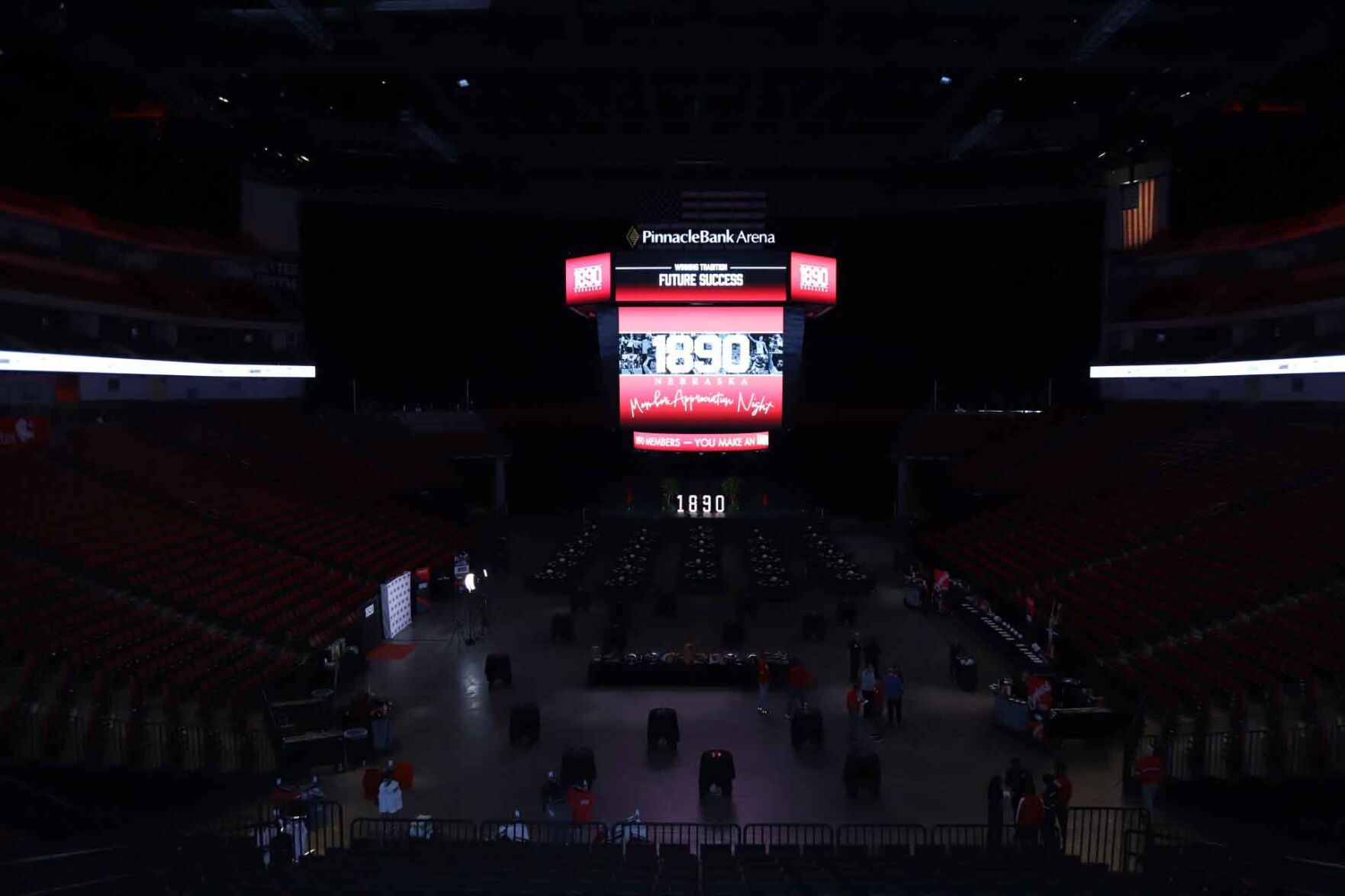 How the 1890 Initiative is Building a Community-First NIL Model in ...