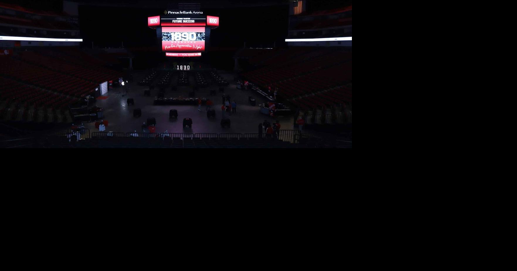 How the 1890 Initiative is Building a Community-First NIL Model in ...