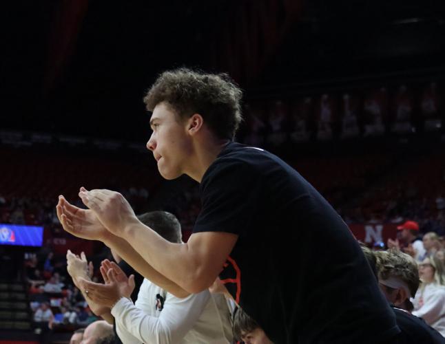 PHOTO: Ashland-Greenwood cruises to Class C1 semifinals | Unlimited ...