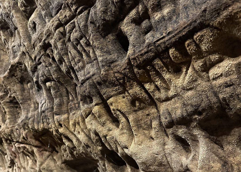 301 Moved Permanently