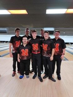 301 Moved Permanently