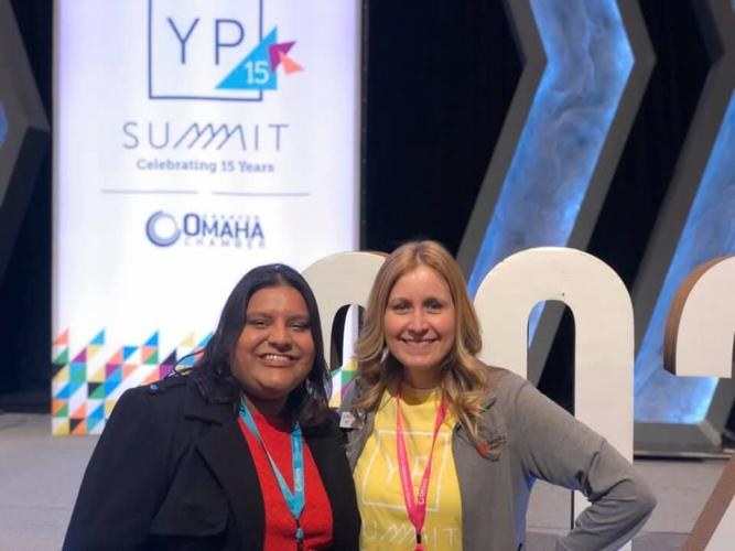 Women leadership: Representation creates spaces and hope for future ...