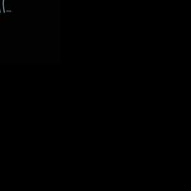 Inside the Writer's Mind | Missing Murdered Nebraska Women ...