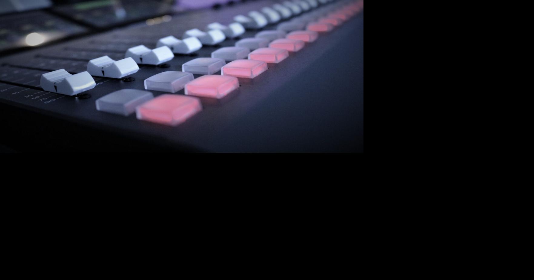 KRNU Music | Radio Shows | nebraskanewsservice.net