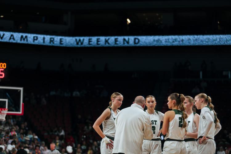 Millard West stomps Lincoln North Star 59-24 | Unlimited Sports ...