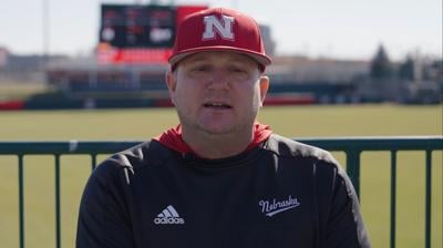 Coach Will Bolt, Huskers look ahead to season opener on Friday ...