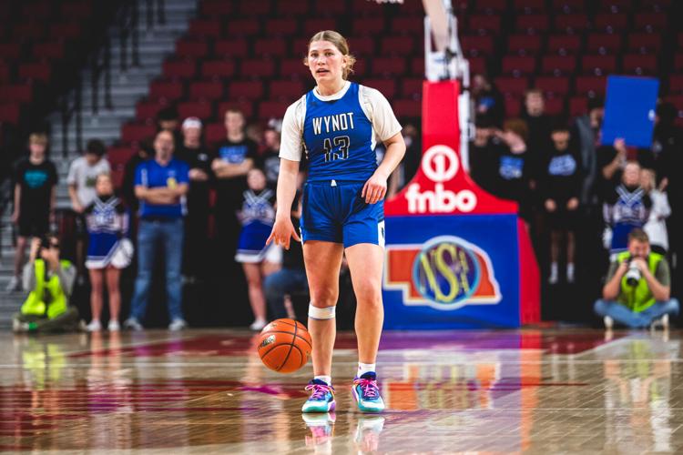 PHOTO STORY: Overton Eagles secure first Class D2 Title in school ...