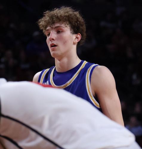 PHOTO: Wahoo champions Once Again | Unlimited Sports | nebraskanewsservice.net