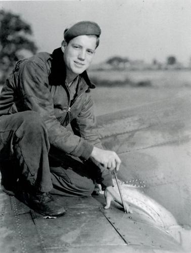 Local historian, UNL archival records reveal deeper history behind ...