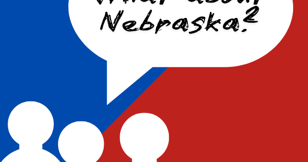 What About Nebraska? | 90.3 KRNU | nebraskanewsservice.net