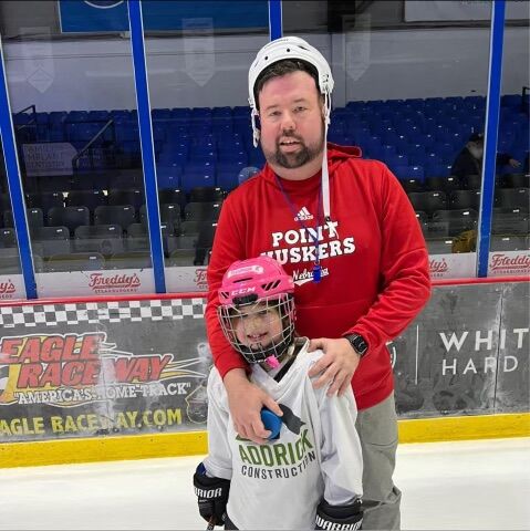 Reed Fuller: A story of perseverance | Local News | nebraskanewsservice.net