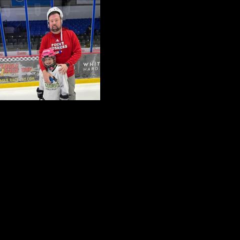 Reed Fuller: A story of perseverance | Local News | nebraskanewsservice.net