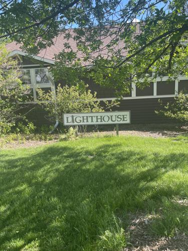 The Lighthouse: Opening its Doors for Students Across Lincoln ...