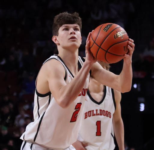 PHOTO: Wahoo champions Once Again | Unlimited Sports ...