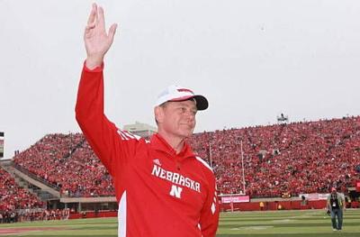 Healing hands: Inside the legacy of hall of fame athletic trainer Jerry ...