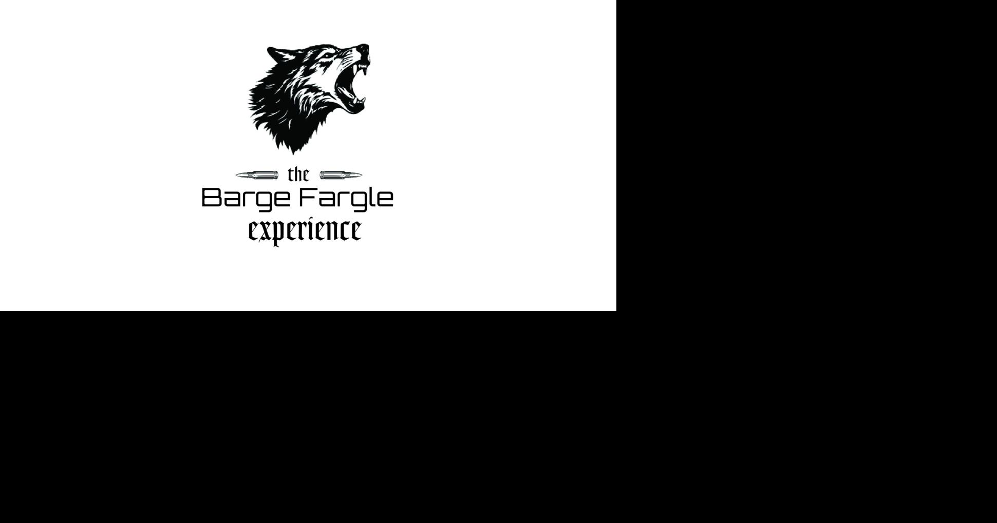 The Barge Fargle Experience | 90.3 KRNU | nebraskanewsservice.net