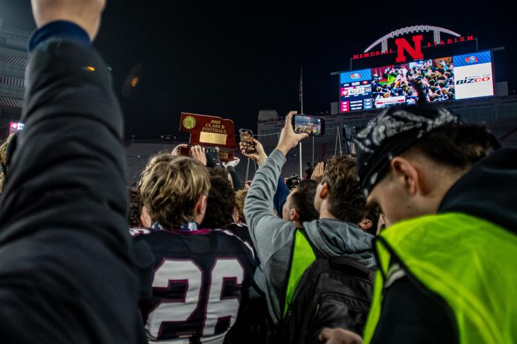 PHOTO: Waverly wins first football title in over 40 years | Unlimited ...