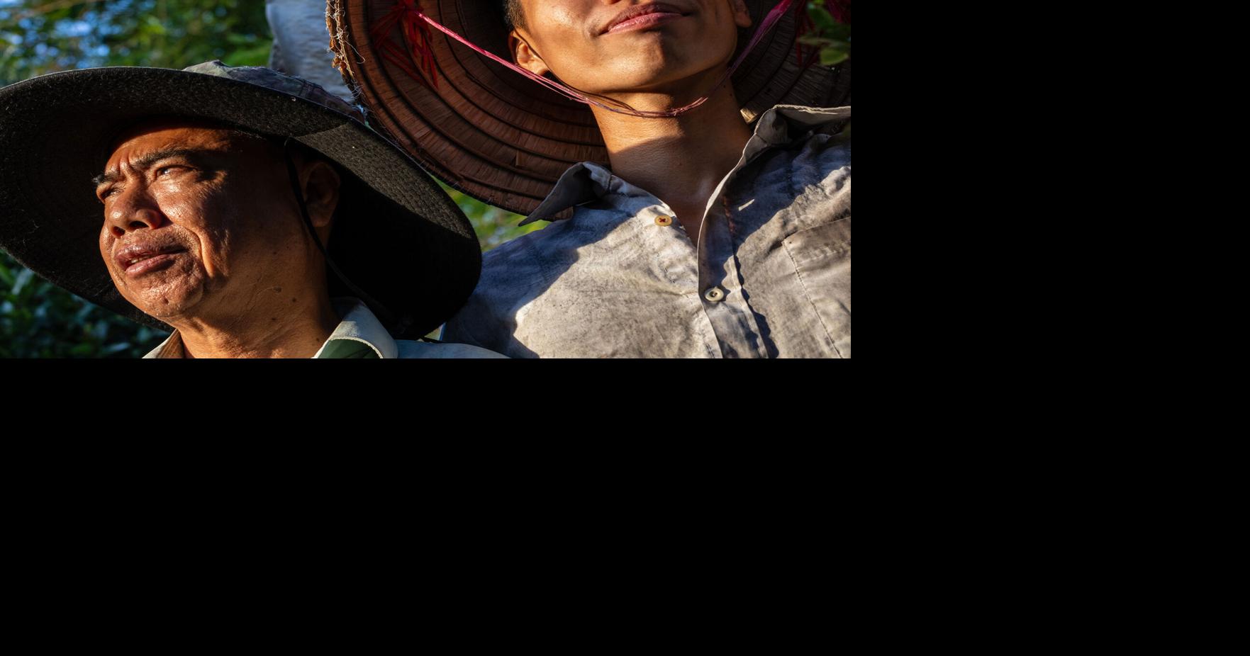 Vietnam Photo Gallery | Global Eyewitness | nebraskanewsservice.net