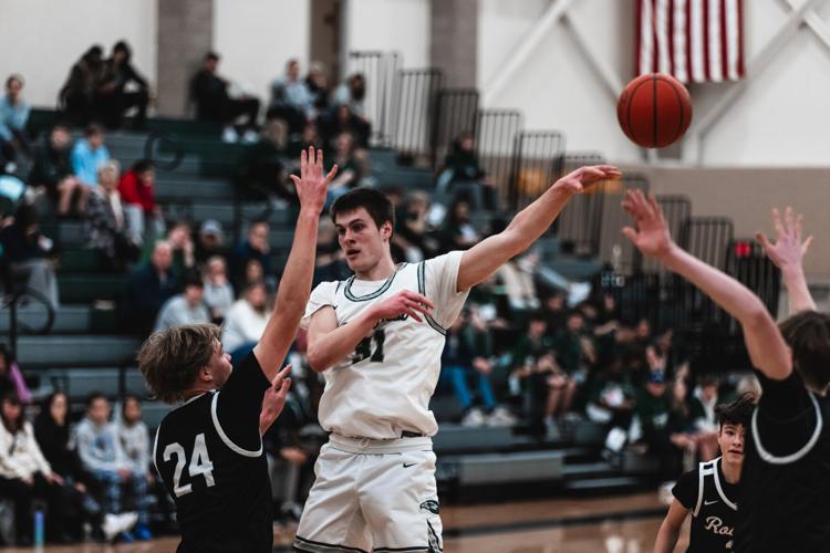 Lincoln Southwest vs Lincoln Northeast Photo Essay | Unlimited Sports ...