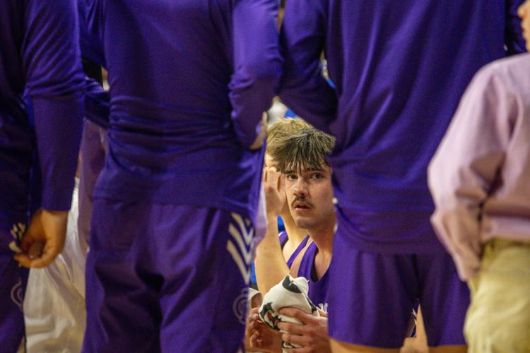 PHOTO: Lincoln Lutheran rolls over Fillmore Central 64-26 in C1 ...
