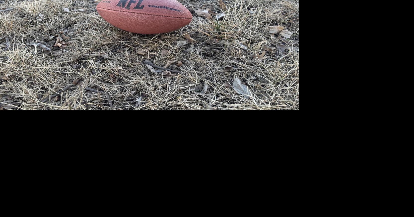 Friday Night Lights Fading? Football numbers declining in Nebraska high ...