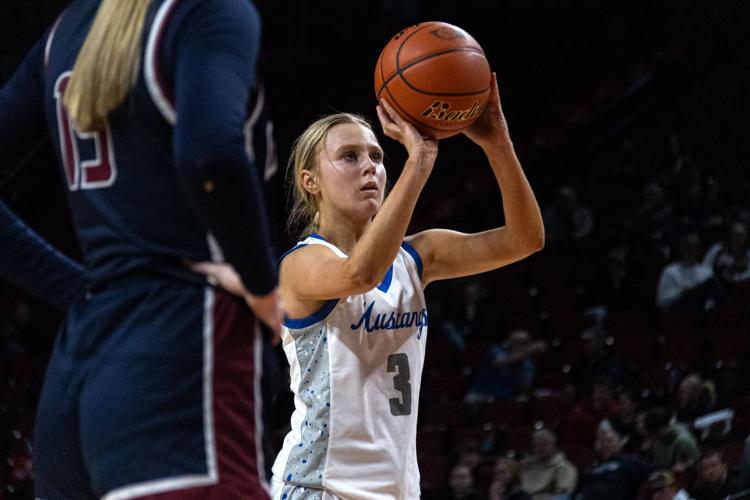 PHOTO: North Star nabs first state tournament win | Unlimited Sports ...