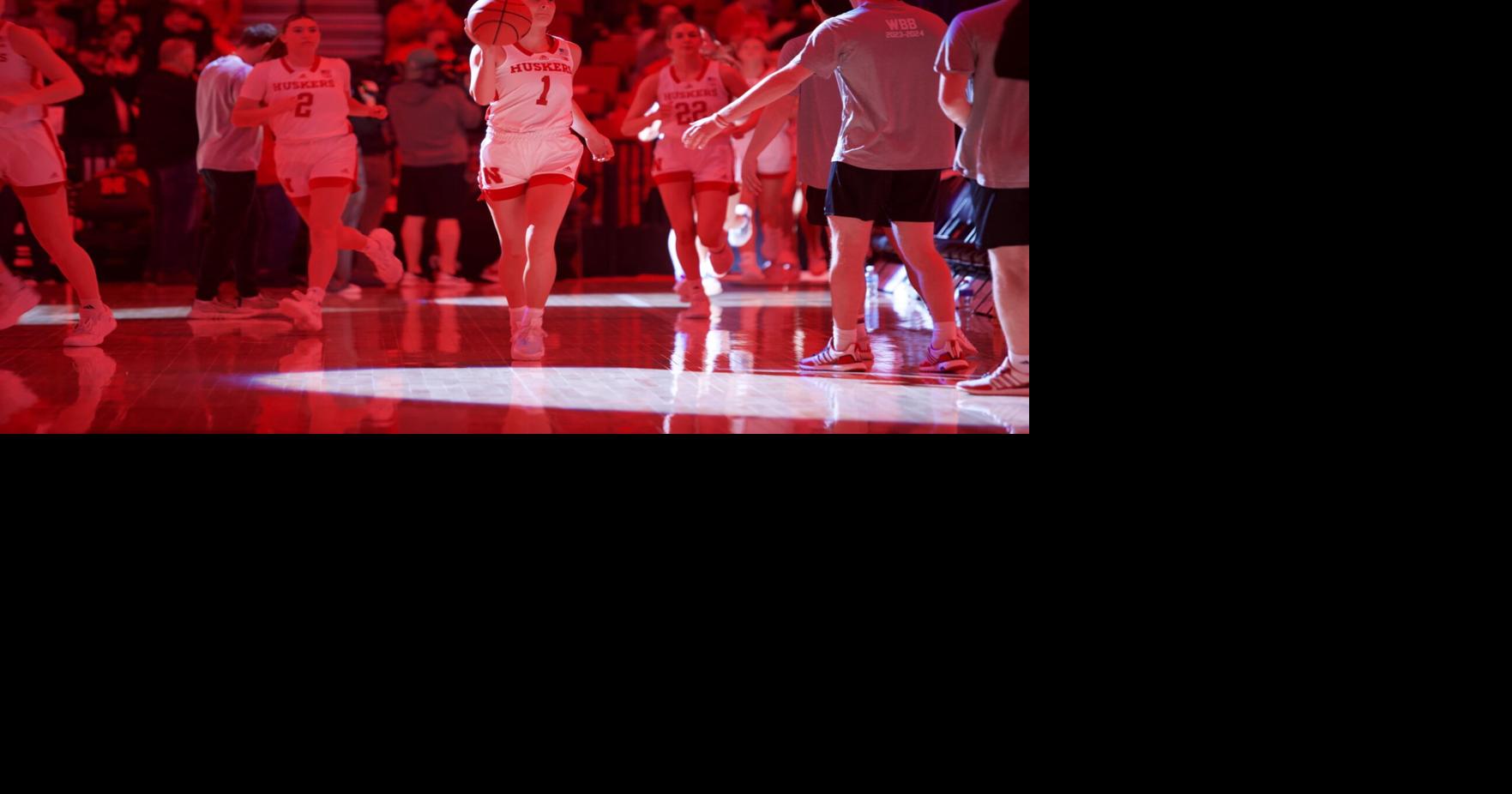 W BASKETBALL: Shelly VS Rutgers WBB | Unlimited Sports ...