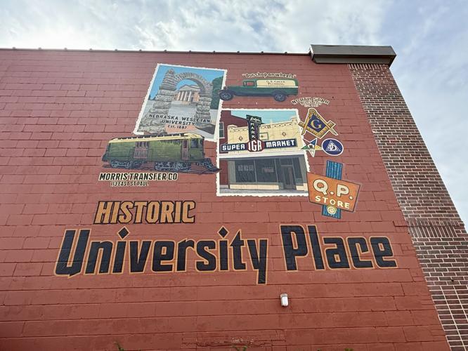 Lincoln’s EMERGE LNK festival adds murals, celebrates diversity in ...