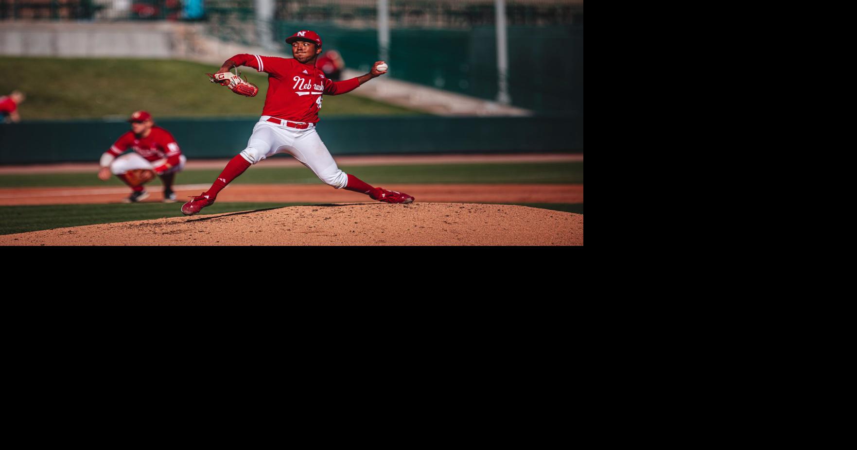 PHOTO: The Harvesters take down the Bugeaters 5-1 in Game 4 of Husker ...