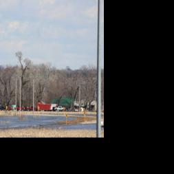 FEMA helps with flood recovery efforts | State News ...